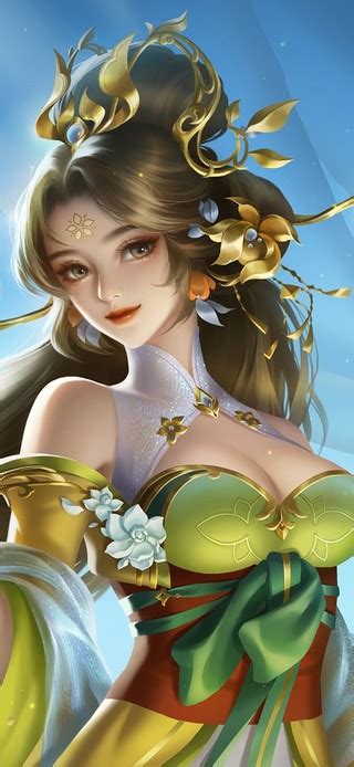旋转陀螺 手机动态壁纸 手机壁纸下载 元气壁纸