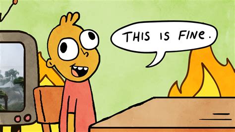 Viva! - This is Fine