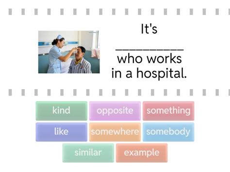 Expressions For Paraphrasing Find The Match