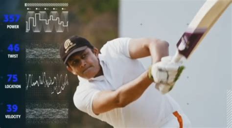 [video] Vandan Pandya Posted On Linkedin