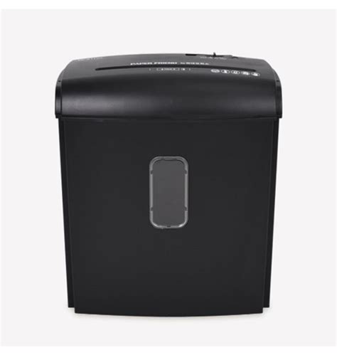 작지만 완벽한 꽃가루세단 소형세절기 서류세단기 사무실파쇄기 A4파쇄기 자동파쇄기 자동세절기 학원용 티몬