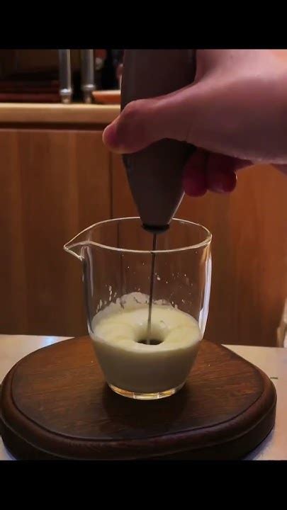 Coconut Lemon椰柠coffeecafecocktaillatteartlattear Barista