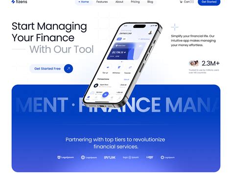 website design ui ux design and development by oxalix ui ux design