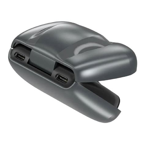 Audionic Battlebuds Wireless Earbuds Price In Pakistan 2025 Priceoye