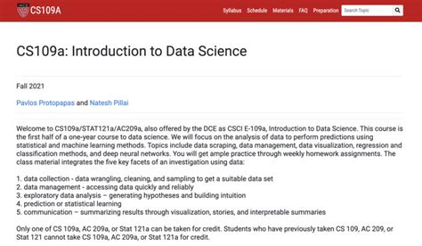 jia wei teh on linkedin datascience freecourses python university