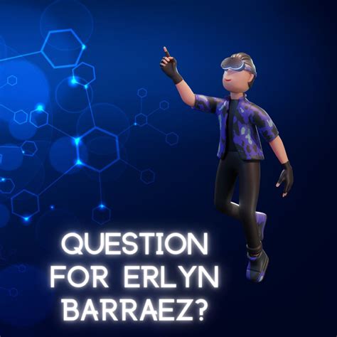 Erlyn Barraez On Linkedin Erlyn What Type Of Industry Would You