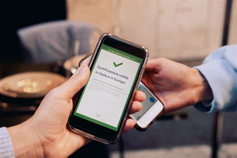 Cosa Cambia Dal 10 Gennaio 2022 Regole Su Green Pass E Zona Gialla