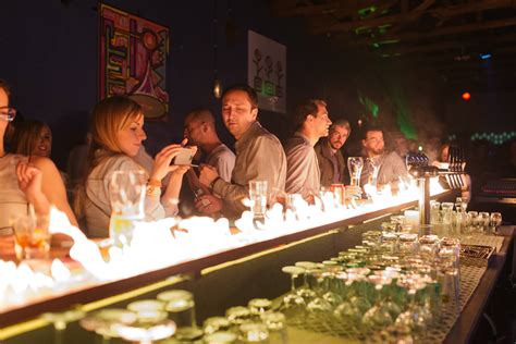 Myroom Acoustics Llc Waiting For The Drum Kit Woodandled Myroom Design Acoustic