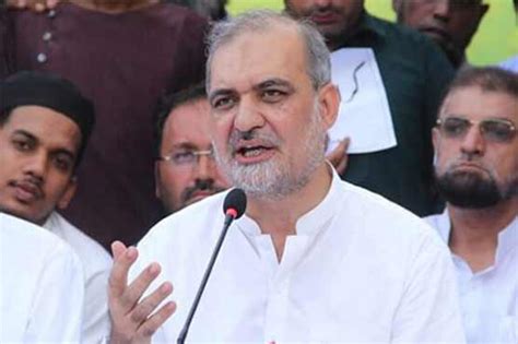 جماعت اسلامی کا بلدیاتی انتخابات کے نتائج میں تاخیر پر تحفظات کا اظہار