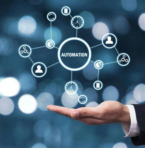 Why Data Driven DevSecOps Is The Need Of The Hour For Security TechMobius