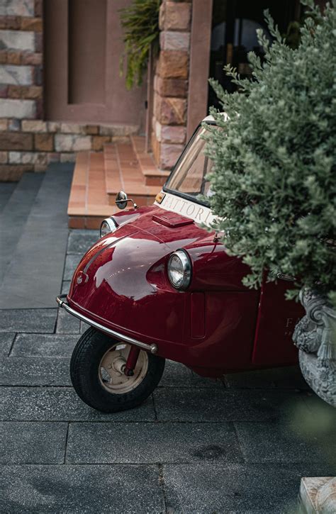 Pacman Background Photos Download The Best Free Pacman Background