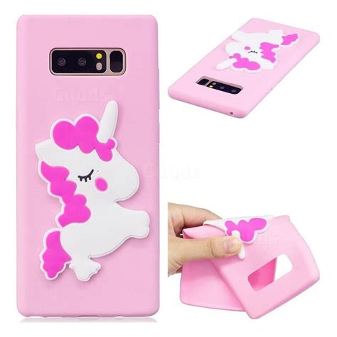 Pin On Guuds New Samsung Note Note Phone Case