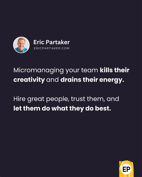 Project Management On Linkedin Projectmanagement Ai Agile Business Learning Tech