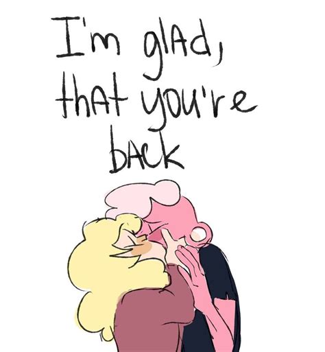 Best Steven Universe Images On Pinterest Universe Cartoon Network And Drawings