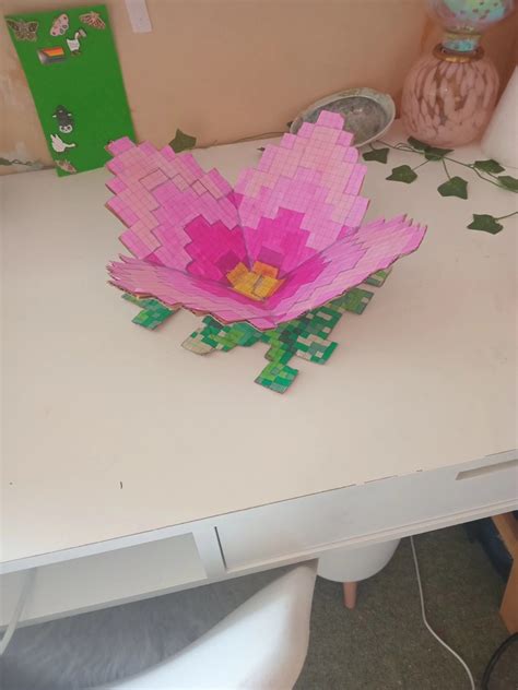 Pin On 🌸minecraft🌸