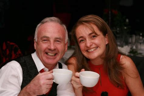 Home Sequence Dance Uk