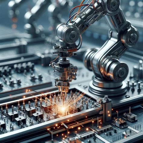 Spend Analytics And Data Transformation In Industrial Automation Statxo