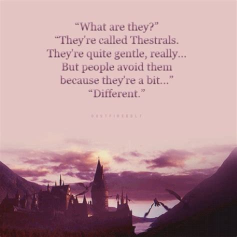 Harry Potter And The Prisoner Of Azkaban Stephen Fry Quotes