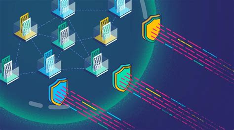 Learn About Devops Security Challenges From Coralogix Lokesh K Posted