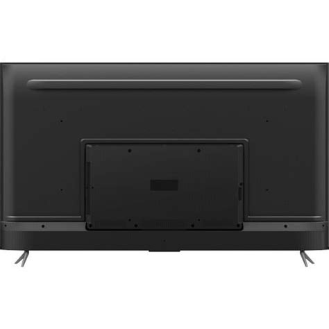 Tcl C635 Qled 4k 55 Özellikleri Ve Fiyatı Tv Tavsiyesi