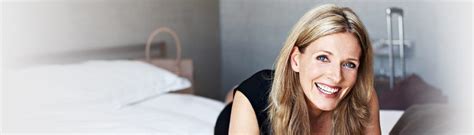 SilverSingles Log In Sign Up In The UK