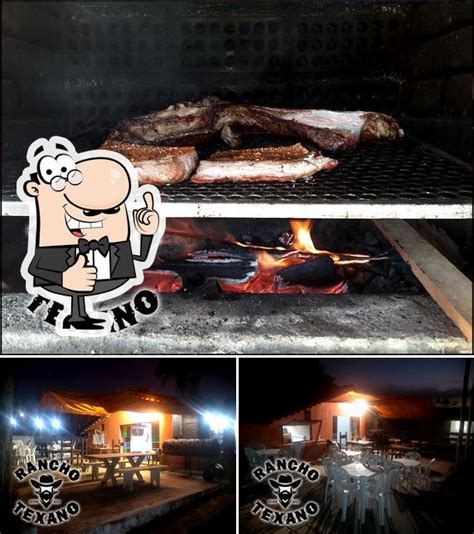 Rancho Texano Pub And Bar São Paulo