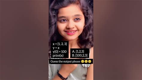 धक धक धड़कता है ये दिल 🌷🌷 Davkapildev Pythonprogramming Youtube