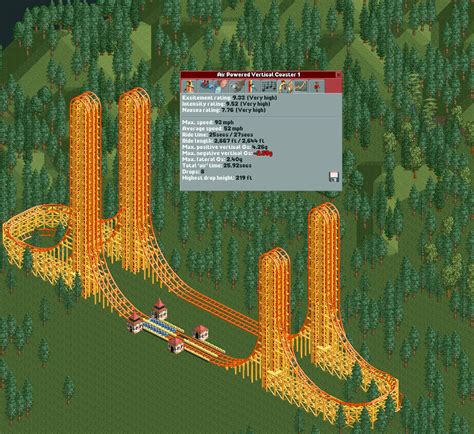 Uaeropythonengr ・ Popularpics ・ Viewer For Reddit