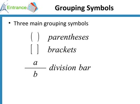 Simplifying Expressions Ok1296542578 Ppt