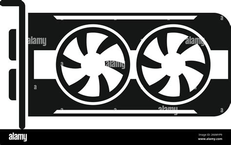 Pc Motherboard Ram Cpu Video Card Cut Out Stock Images And Pictures Alamy