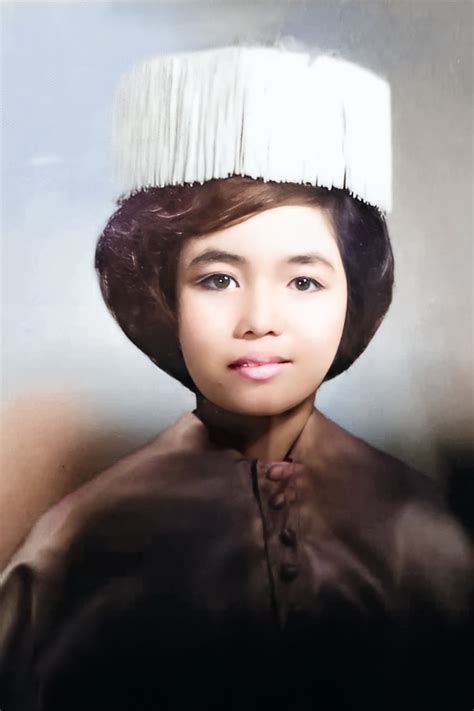 Loreta Ordona Obituary Las Vegas Nv