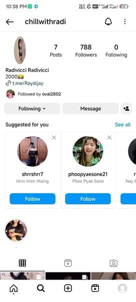 Local Couple Sex Tape ဘဲကဟဲဗီးကြီး ကြော်ငြာကဏ္ဏ 홑홠홮홖황 혼홥홥 မ