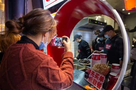 大长沙美食城寨 搜狗图片搜索