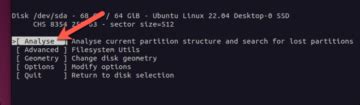 How To Recover Deleted Files On Linux