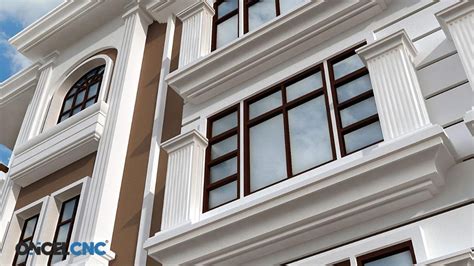 Как да си направим хоросан Jamb Oncel ЦПУ