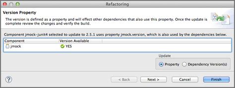 The Clm Book Optimized Component Lifecycle Management With Sonatype Clm 75 Migrating To