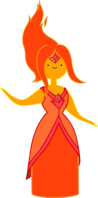 Flame Princess Adventure Time Super Fans Wiki Fandom