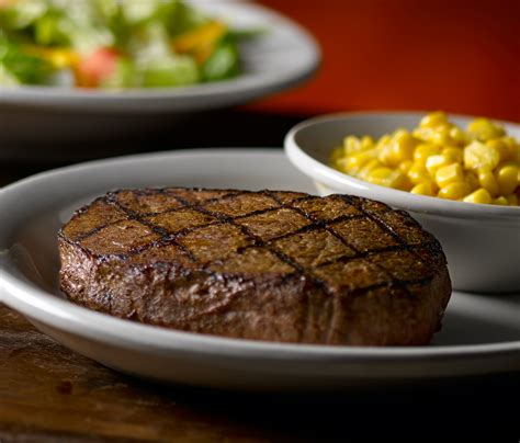 Hand Cut Sirloin Steak Texas Roadhouse At Ethan Fuhrman Blog