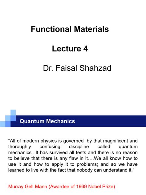 Fermi Dirac Distribution Function Download Free Pdf Electrical