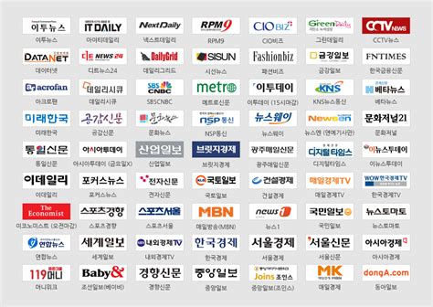 언론홍보 언론홍보·배너 애드블룸