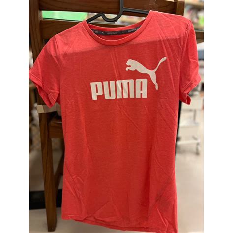 Puma衣服二手的價格推薦 2024年11月 比價比個夠biggo
