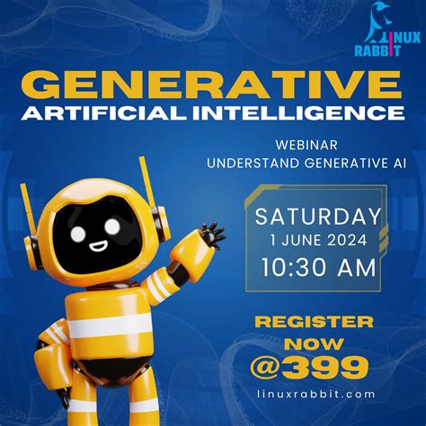 Linux Rabbit Private Limited On Linkedin Please Fill Out This Form