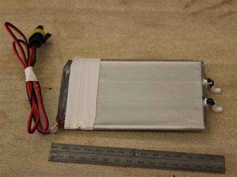 Chapter Hardware Sticky Pi A High Frequency Smart Insect Trap To Study Daily Activity In