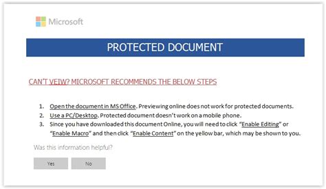 Windows Developer Blog Revealing Password Protected Vba Macro Code