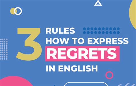 10 English Expressions With Keep • Learn English With Harry 👴