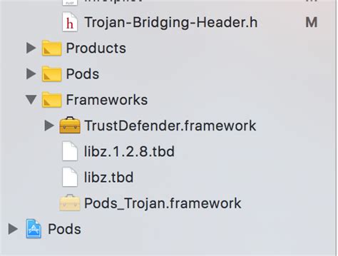 Objective C Problems Including Third Party Framework In Xcode 9 Stack Overflow
