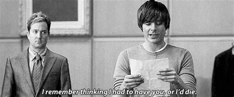 7 Reasons Zac Efron And Michelle Rodriguez Were Really Kissing