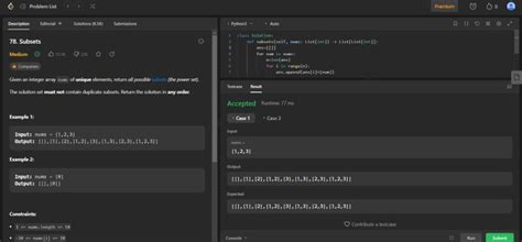 Harsh Tailor On Linkedin 100daysofcodechallenge Vitbhopal