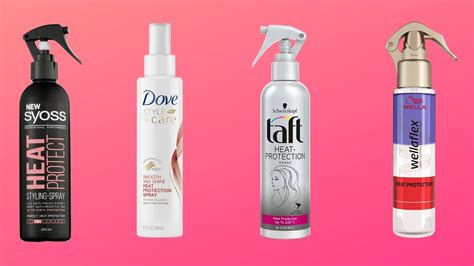 El Mejor Protector Térmico 2024 ¿cuál Elegir