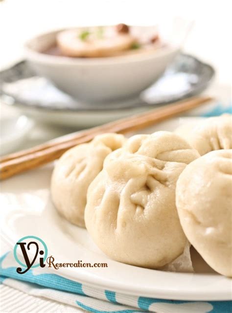 Recipe Lotus Root And Peanuts Soup With Pork